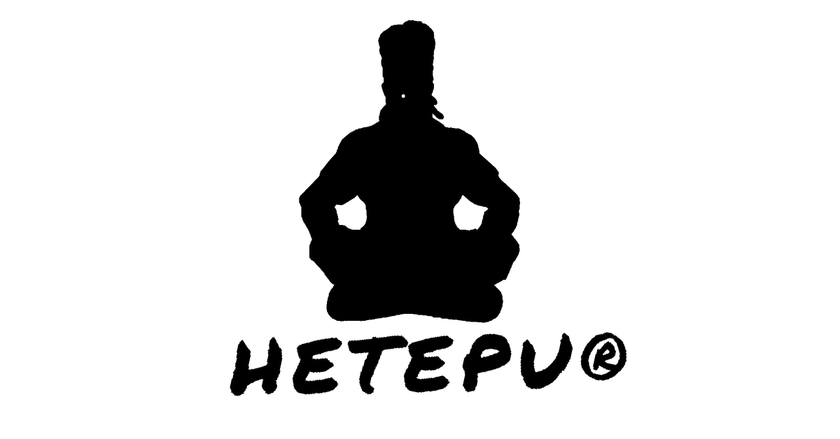 Hetepu Home